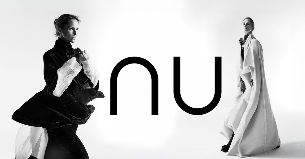 All Products – NU